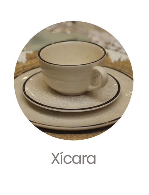 Casa Ferrari | Loja Online - Casa Ferrari