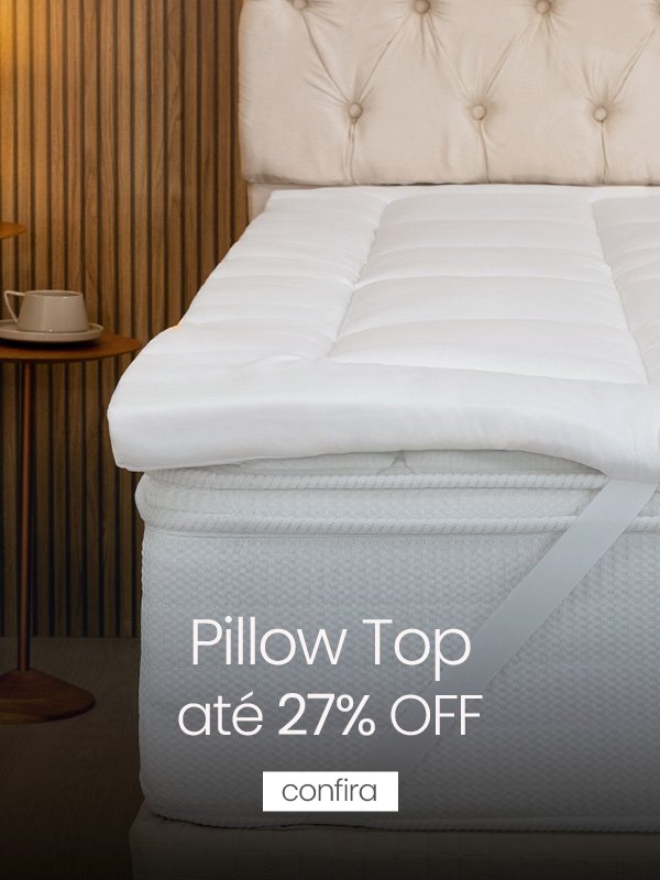 Casa Ferrari | Loja Online - Casa Ferrari